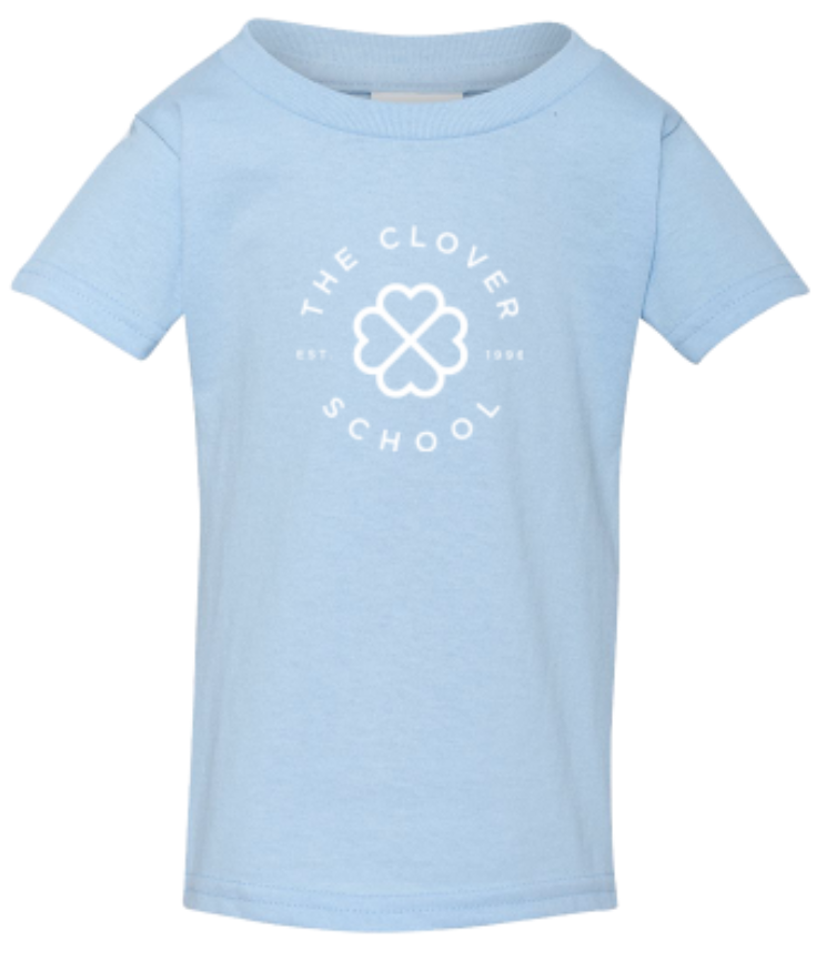 A Gift Guide With Heart